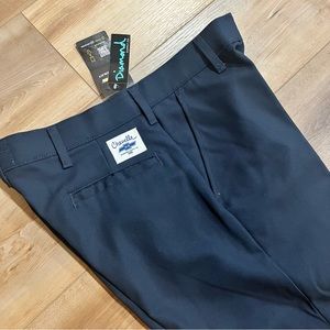 Diamond Supply Co. | Pants | Diamond Supply Co X Chevy Creased Dickies ...